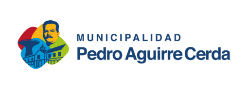 Pizarra de participación